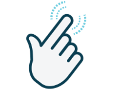 Home - HM Insurance Group