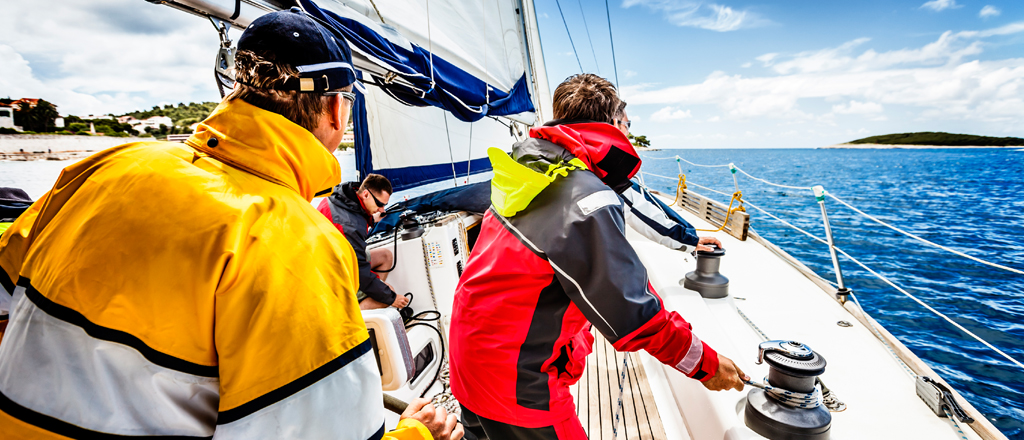 Home - HM Insurance Group