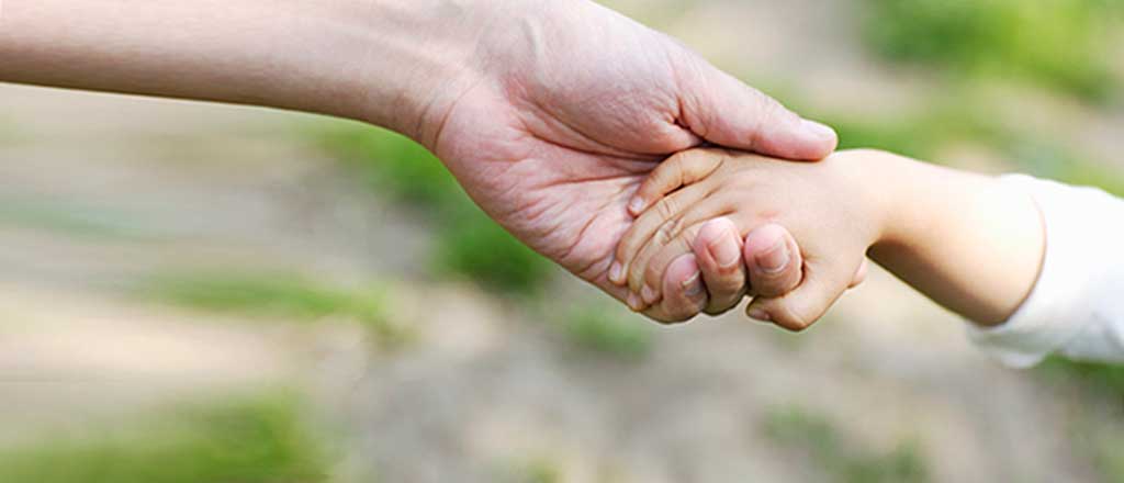 Home - HM Insurance Group